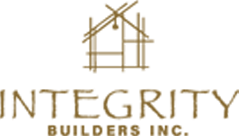 Integrity Builders - Custom Homes